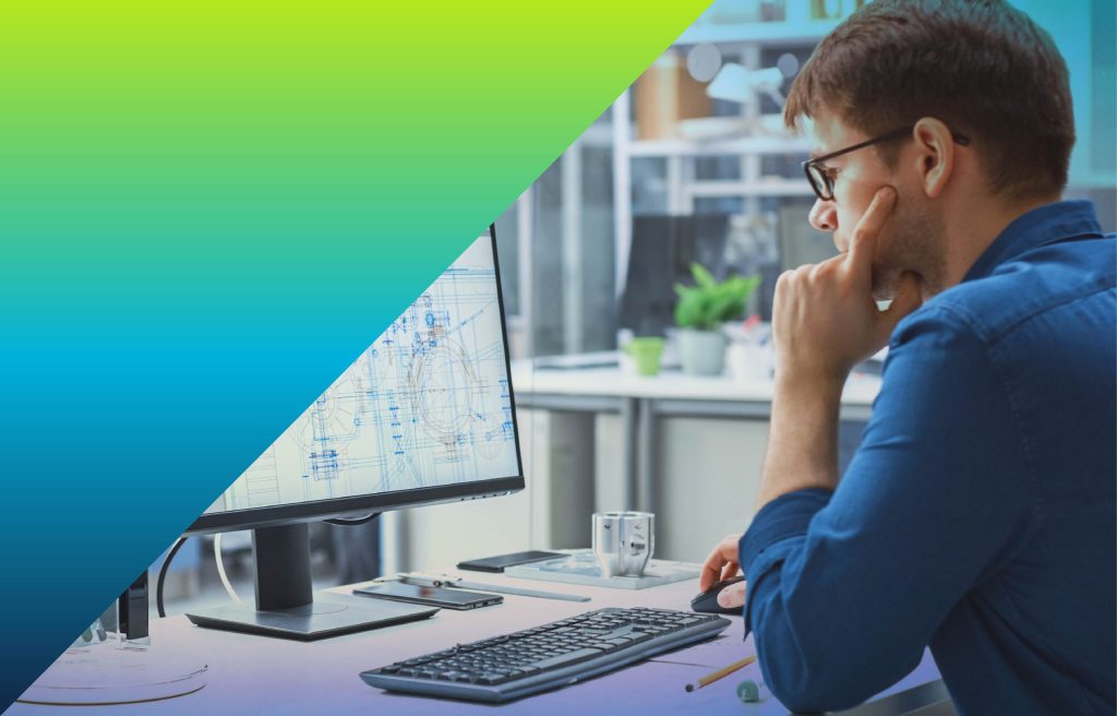 Mini-Sode 3: A Brief Overview of Delmia Apriso | D4M International