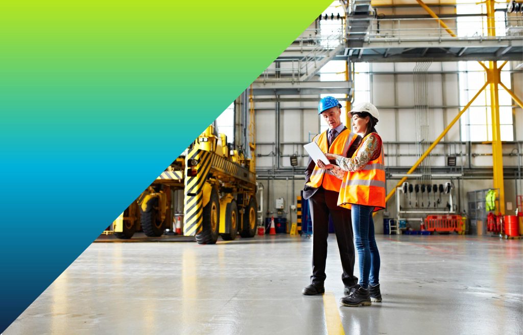 New Video Series Premiering Featuring SAP's Sam Castro! - D4M International